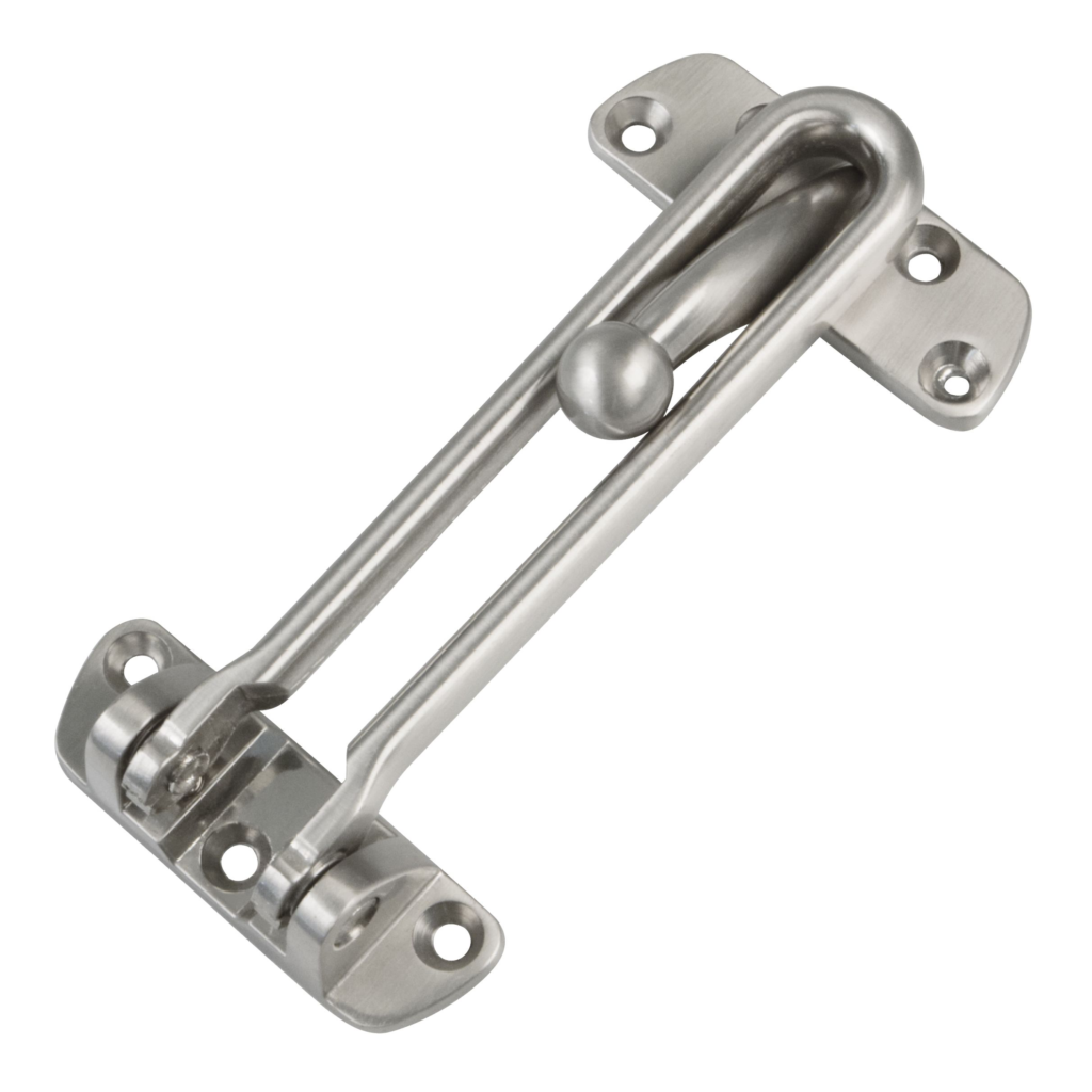 AMIG CHAIN DOOR FASTENER MOD.2 - Pertoc